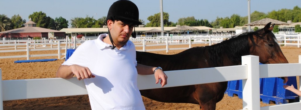 EAC – Emirates Autism Center